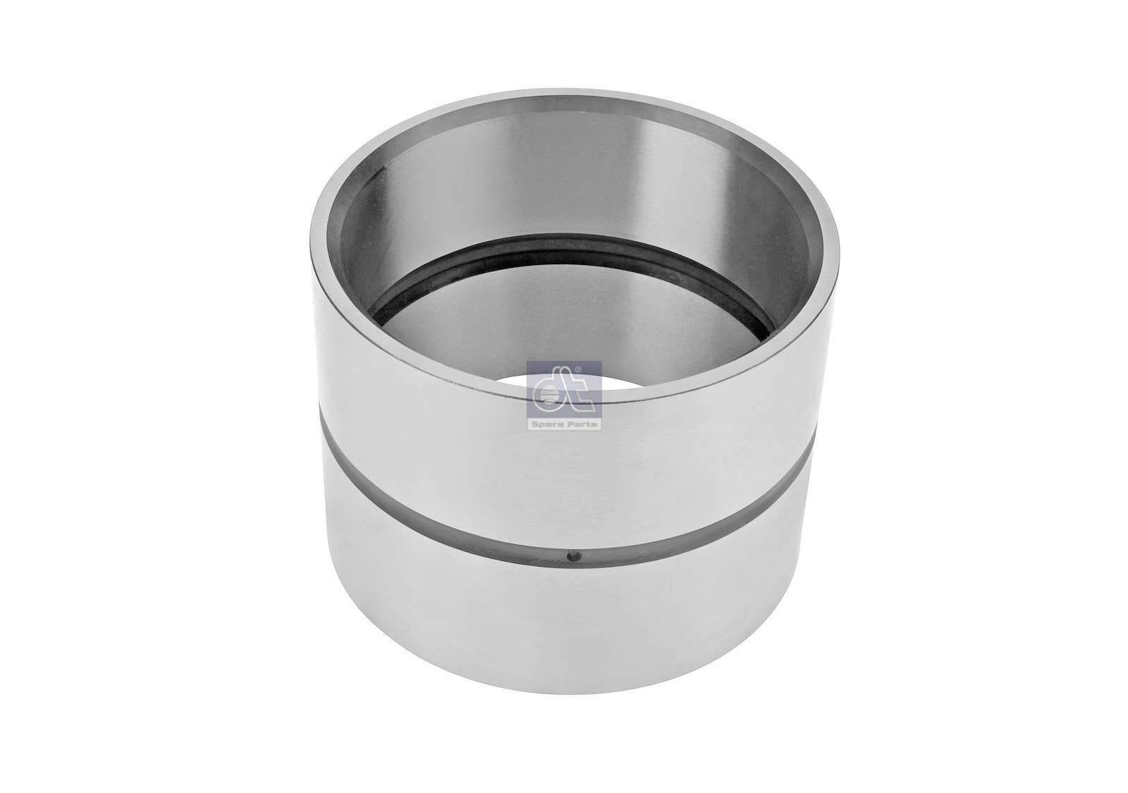 6.46556 DT Spare Parts от 1499 руб. в Москве