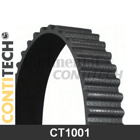 CT1001 ContiTech от 2142 руб. в Москве