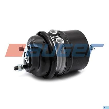 9254610000 Wabco Энергоаккумулятор от производителя по спец цене купить