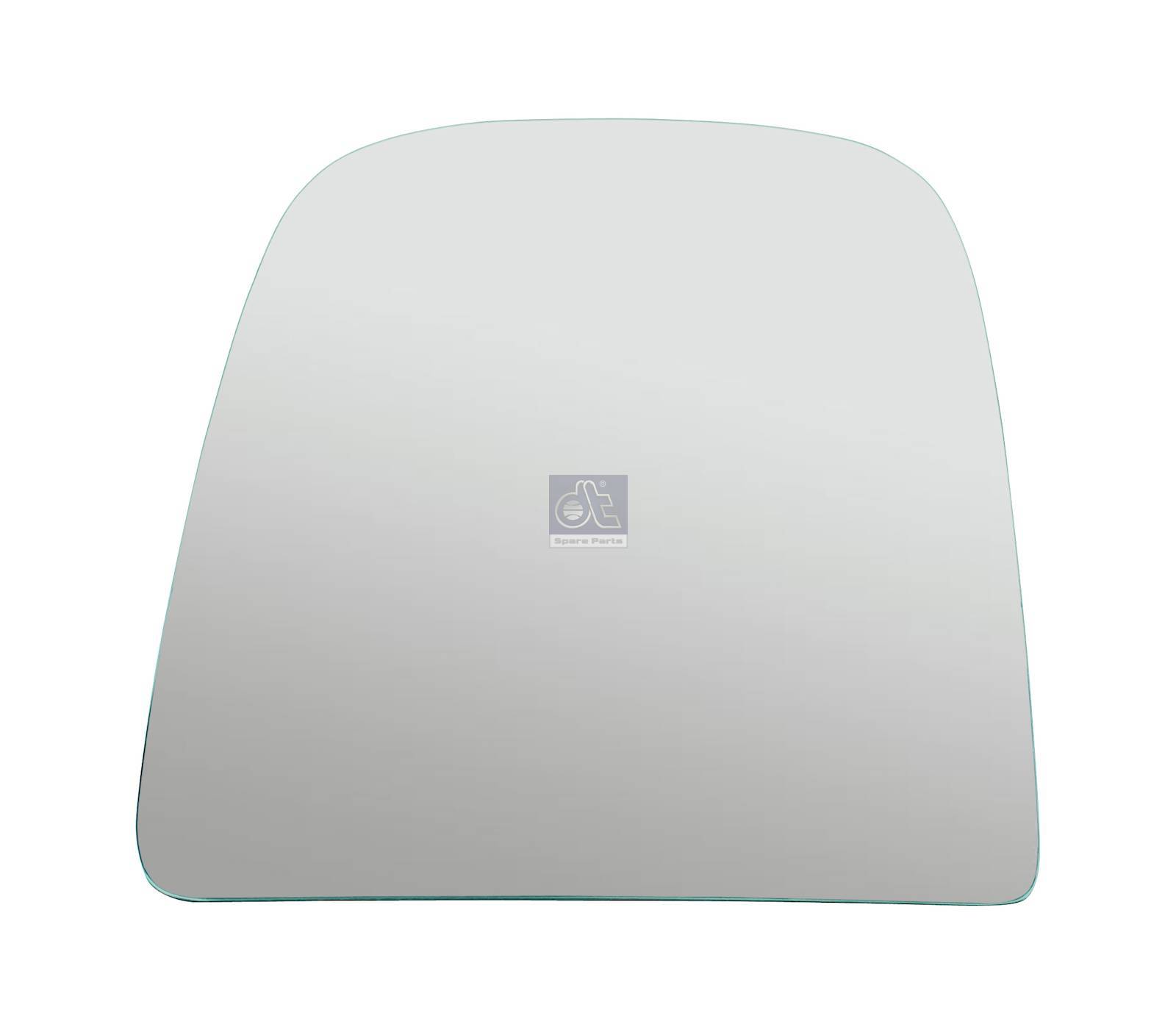 7.73412 DT Spare Parts от 1337 руб. в Москве