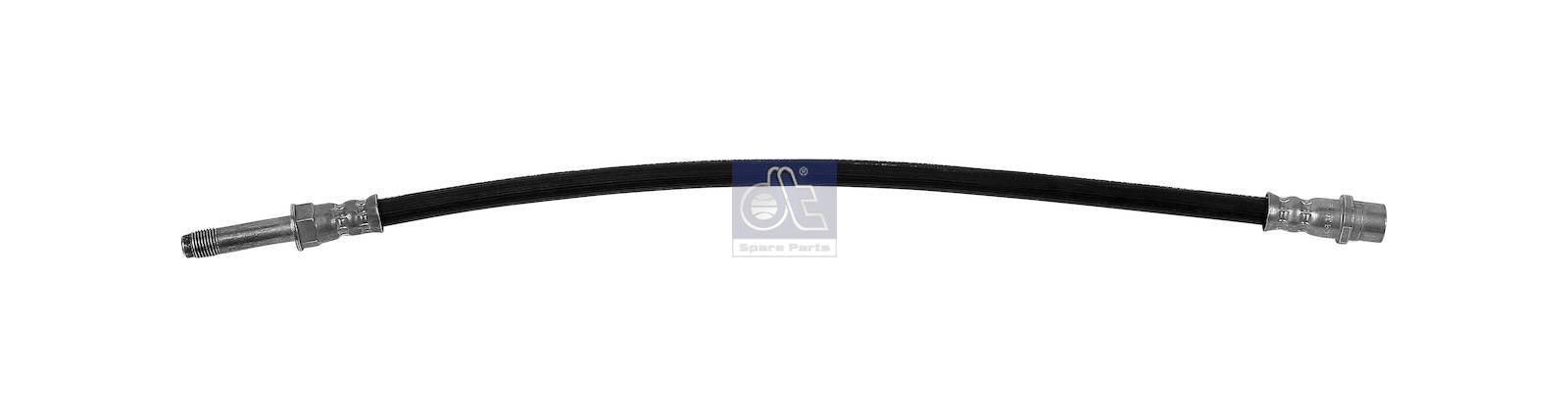 4.81208 DT Spare Parts от 936 руб. в Москве