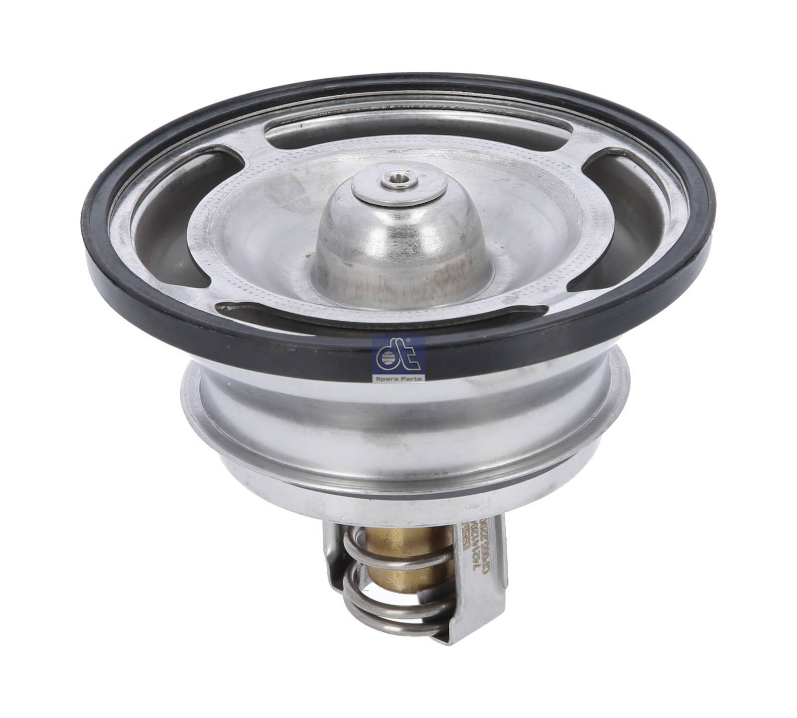 21412643 Volvo Термостат от производителя по спец цене купить в Санкт ...