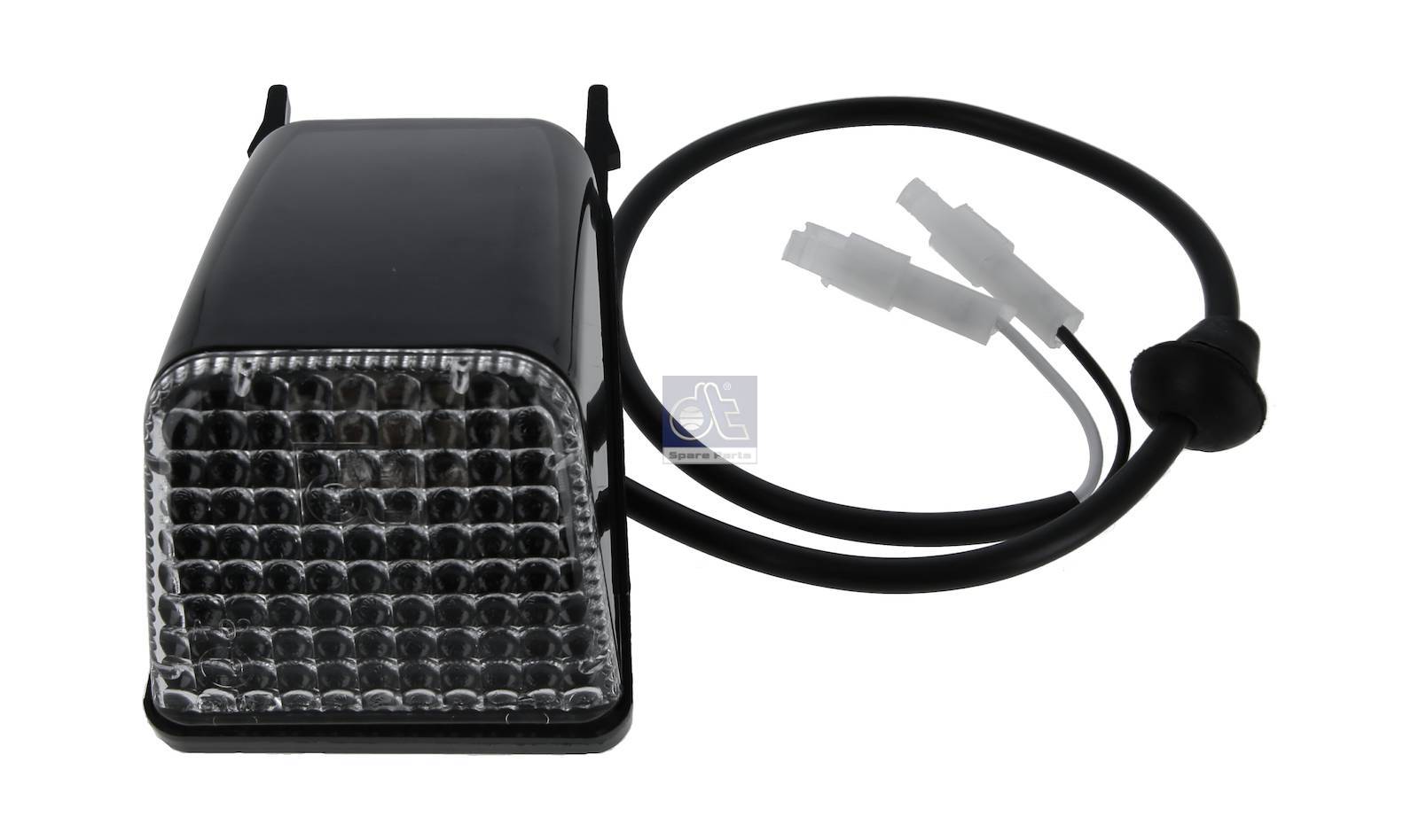 2.24451 DT Spare Parts от 2110 руб. в Москве