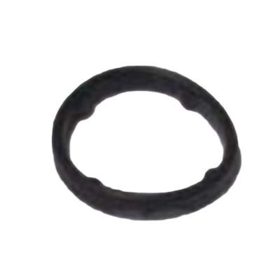 21356-2E021 Hyundai-Kia Кольцо уплотнительное (двигатель) от ...