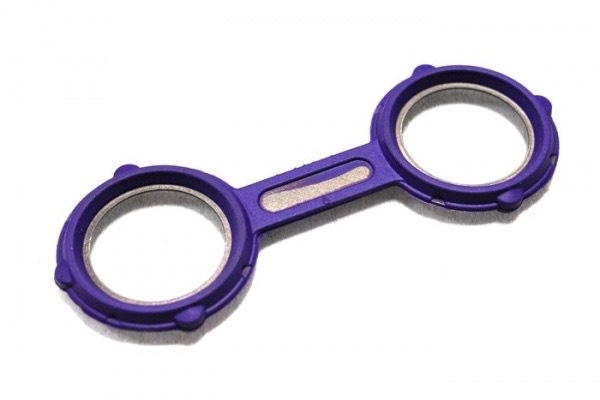 6421880180 Mercedes Benz в Москве