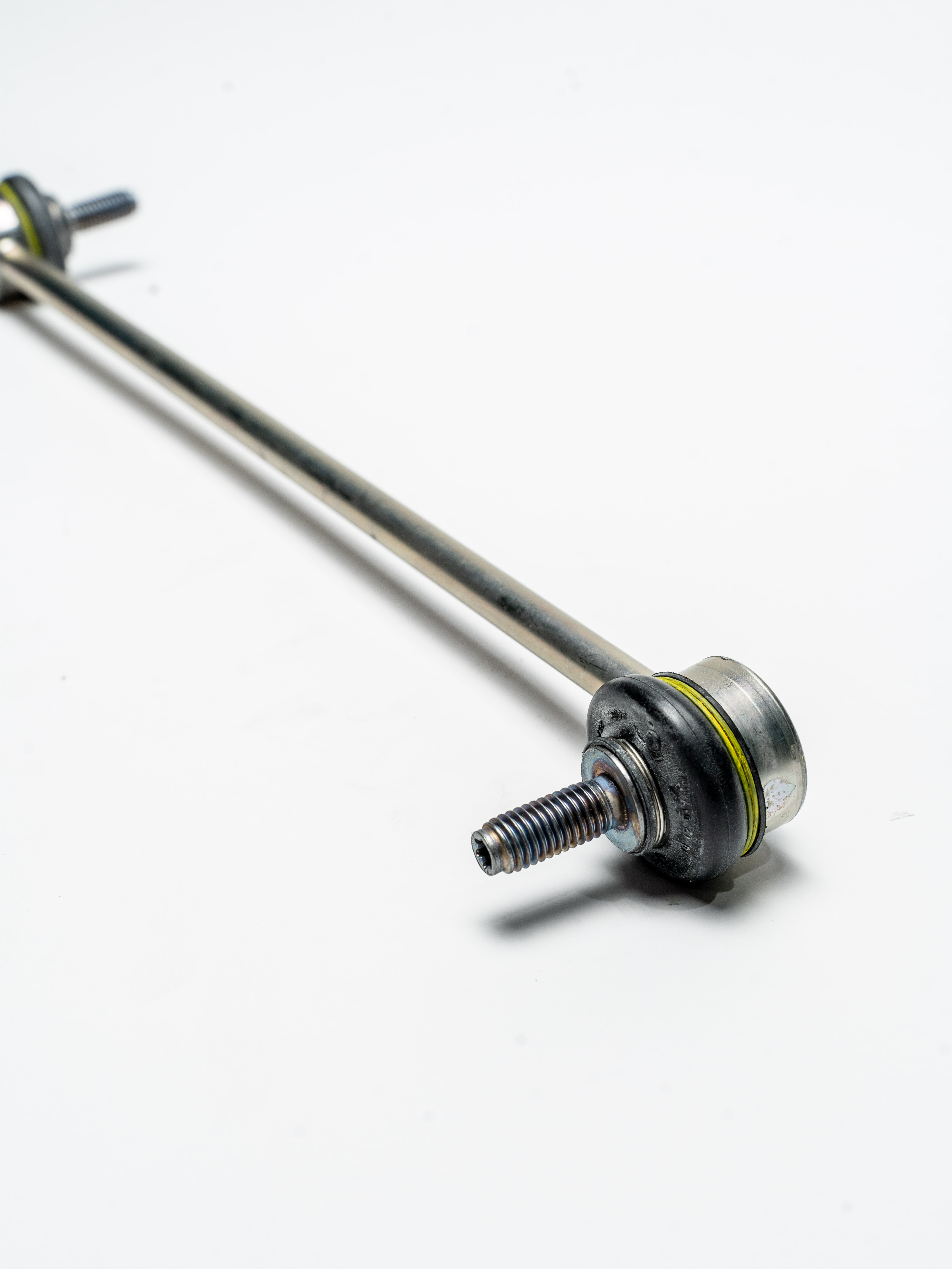 1614281180 Citroen-Peugeot от 449 руб. в Москве