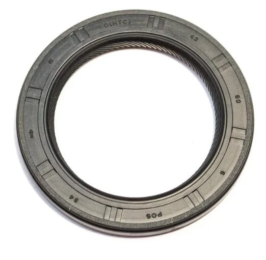 46131-3B600 Hyundai-Kia от 259 руб. в Москве