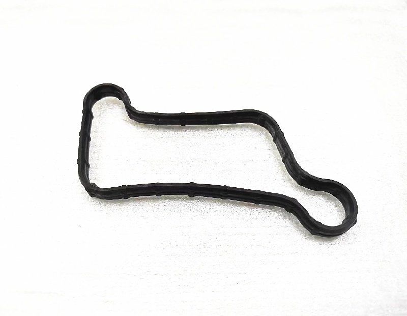 22443-2B800 Hyundai-Kia от 362 руб. в Москве