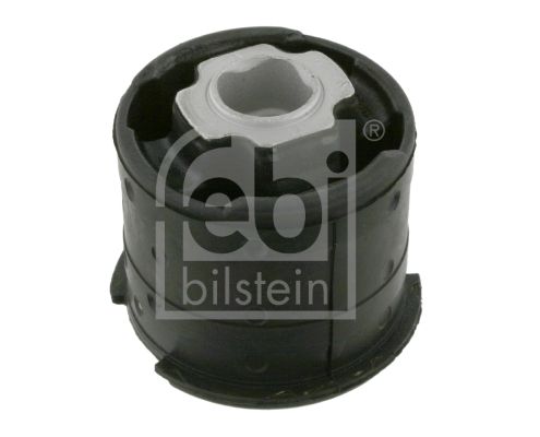 BM-SB-8775 Moog Europe Сайлентблок задней балки от производителя по ...