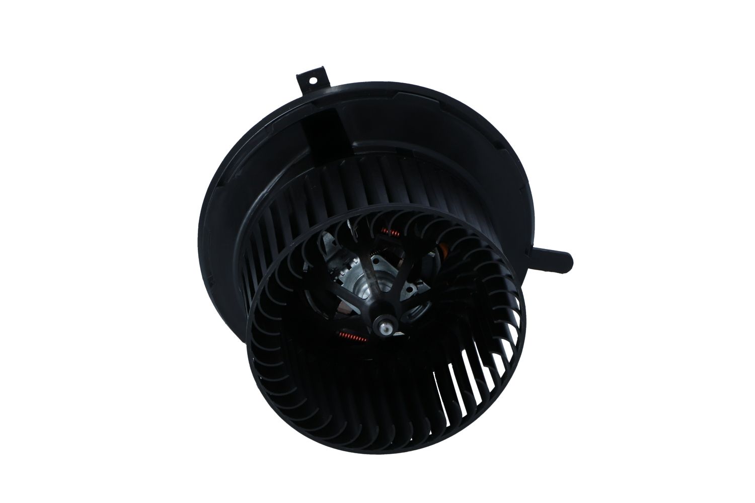 34004 NRF от 2514 руб. в Москве