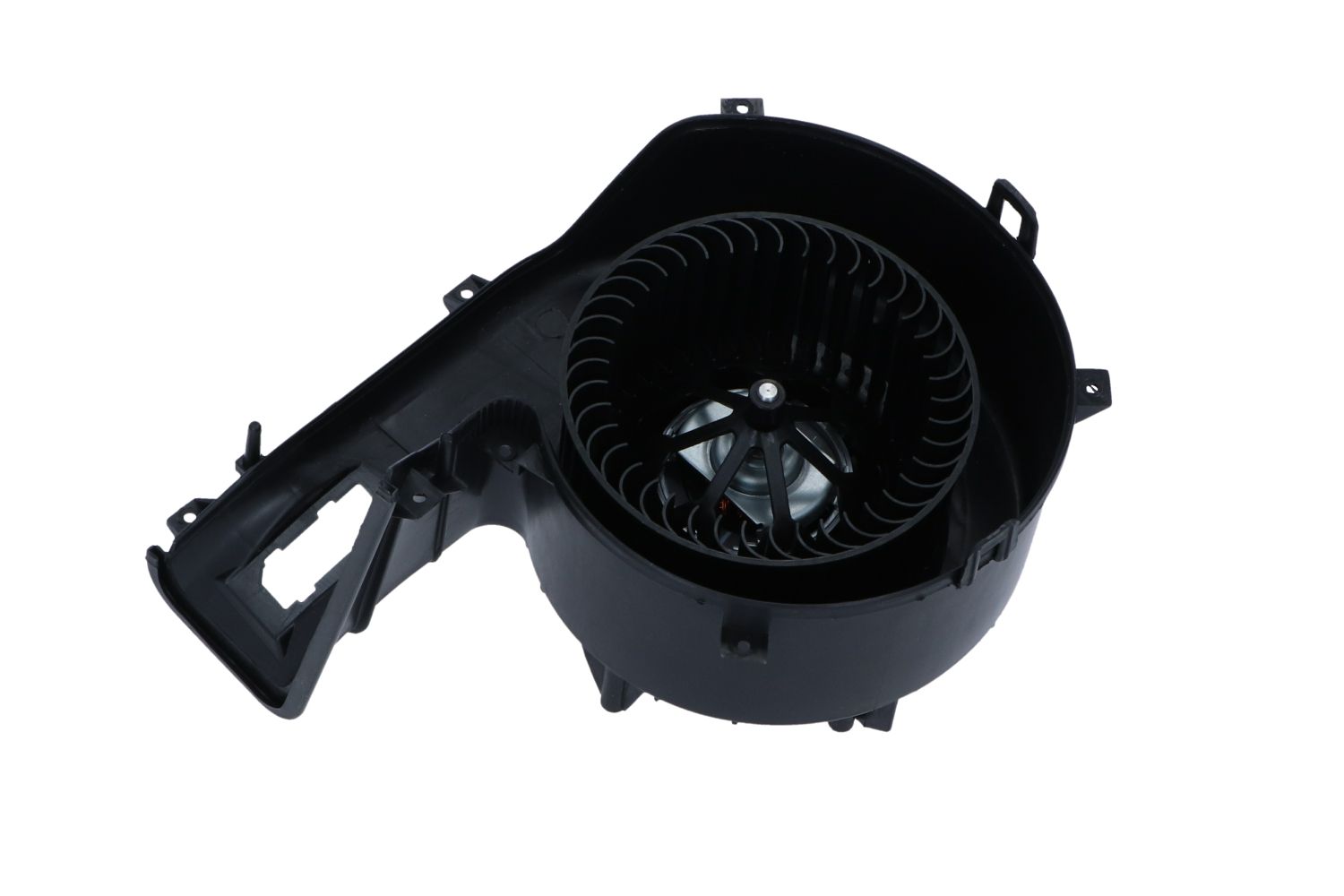 34095 NRF от 5999 руб. в Москве