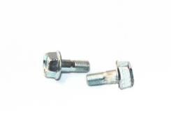 90080-10190 Toyota Болт суппорта от производителя по спец цене купить в ...