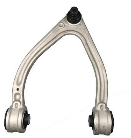 2223300507 Mercedes Benz от 13164 руб. в Москве