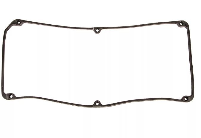 MD342281 Mitsubishi от 928 руб. в Москве