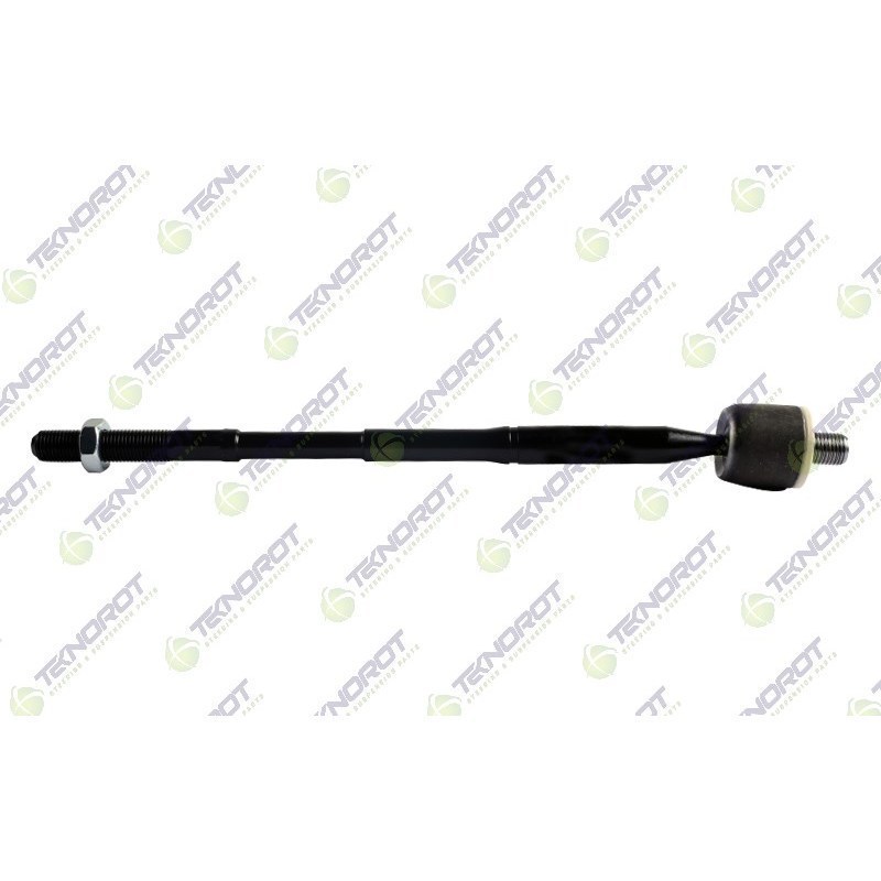 27353AP Aplus Тяга рулевая от производителя по спец цене купить в Санкт ...