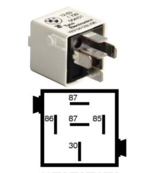 61361729004 BMW от 3815 руб. в Москве