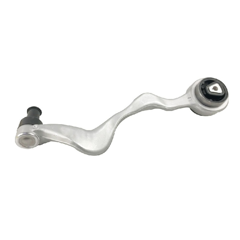 31126769798 BMW от 1475 руб. в Москве