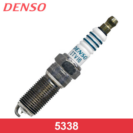 5338 Denso от 1894 руб. в Москве