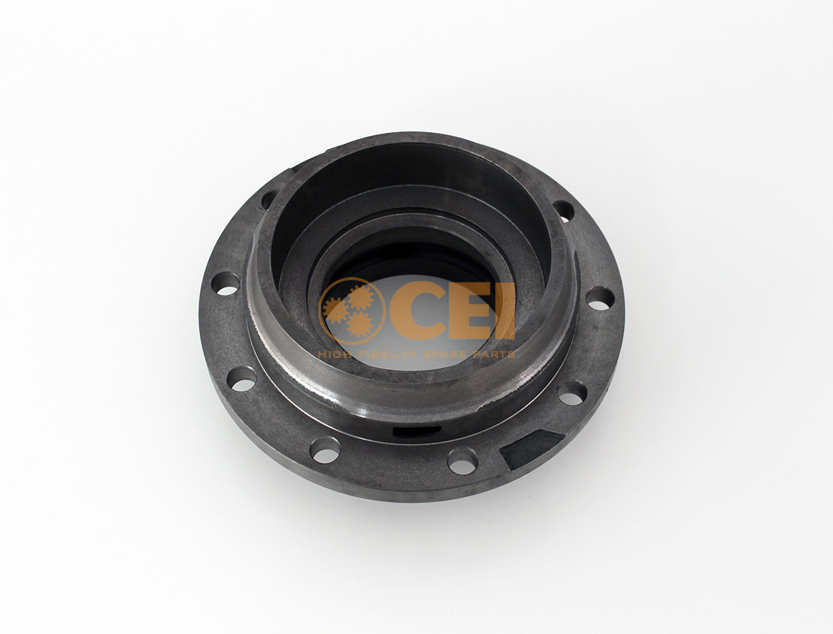 175.359 CEI в Москве