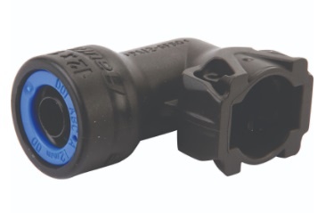 8939203262 Wabco от 507 руб. для Volvo TRUCK FH 2008-2013 в Москве