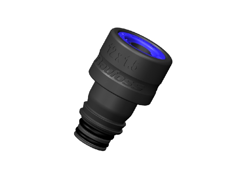 2058382 Scania Штуцер от производителя по спец цене купить