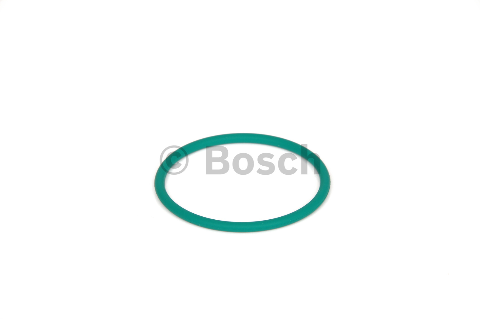 2700210057 BOSCH Кольцо уплотнительное от производителя по спец цене ...
