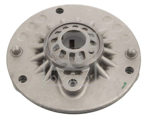 39925 Febi от 951 руб. в Москве