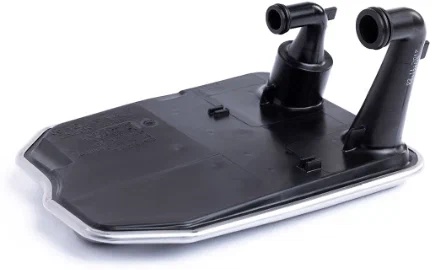 2463771400 Mercedes Benz от 6630 руб. в Москве