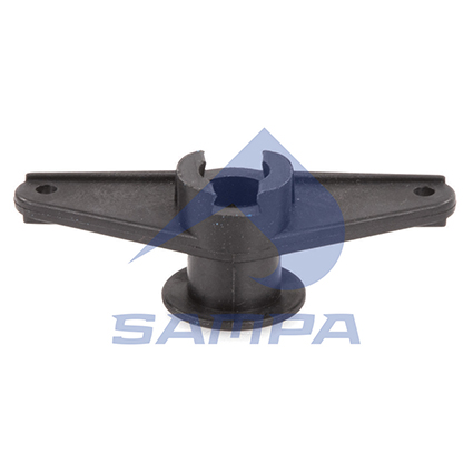 043.183 Sampa от 107 руб. в Москве