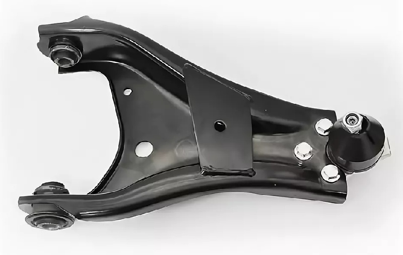 545012815R Renault от 1204 руб. в Москве