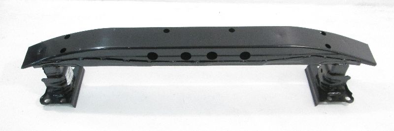 5202105040 NTP Усилитель переднего бампера от производителя по спец ...