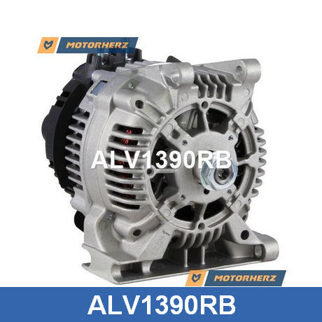 ALV1390RB Motorherz Генератор от производителя по спец цене купить