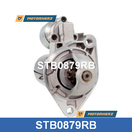STB0879RB Motorherz от 4619 руб. в Москве