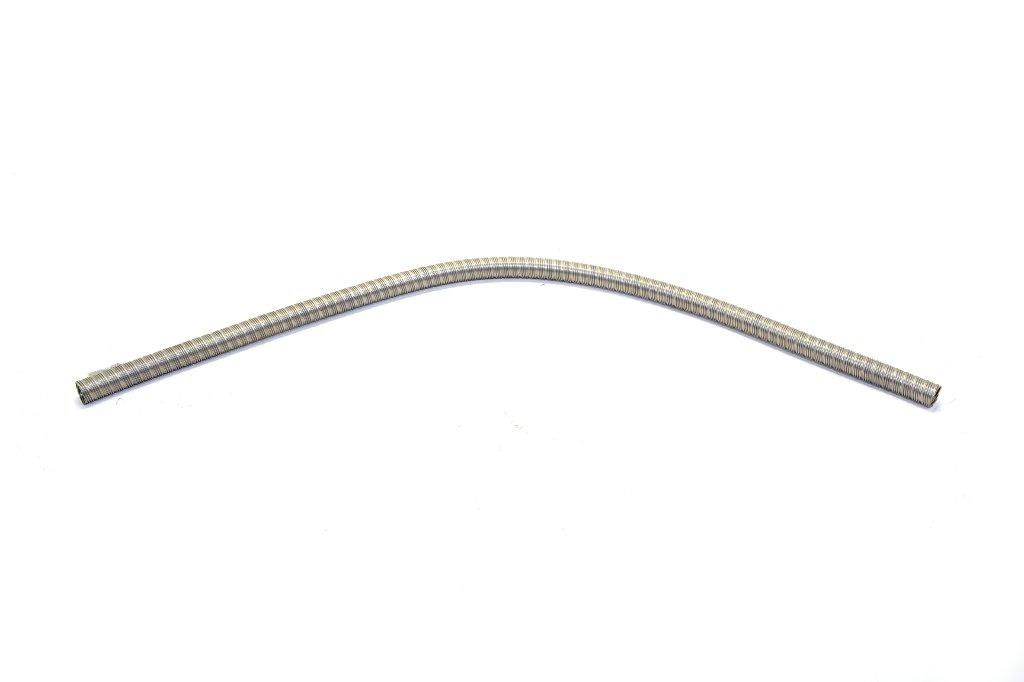 350699 Webasto в Москве