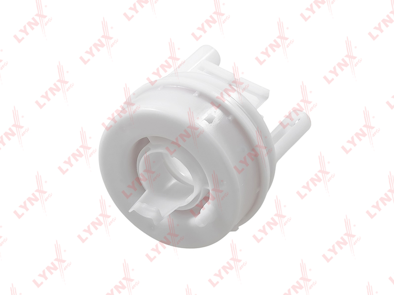 LF-249M Lynx от 1230 руб. в Москве