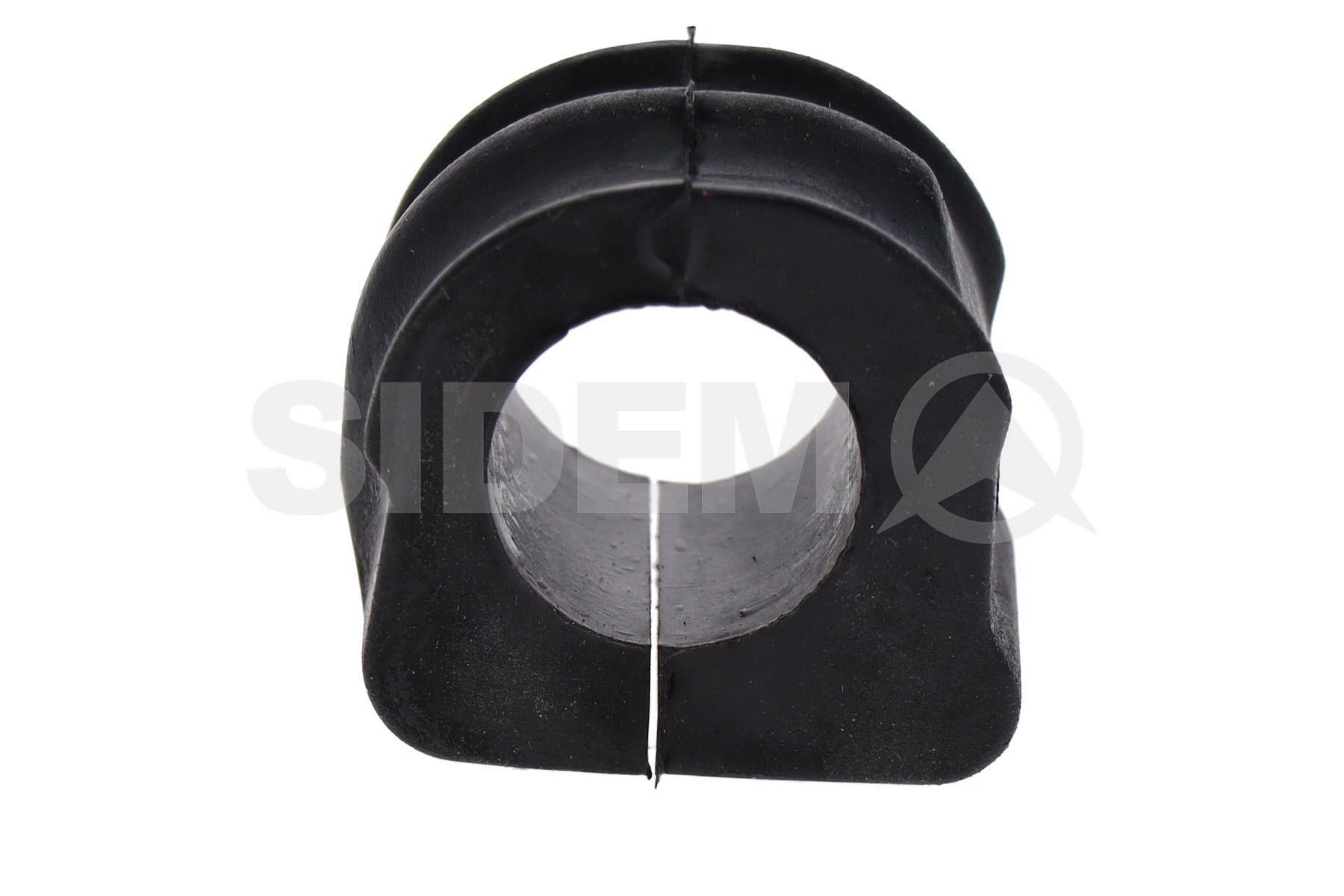 863812 Sidem от 550 руб. в Москве