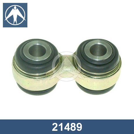21489 Sidem от 2219 руб. в Москве