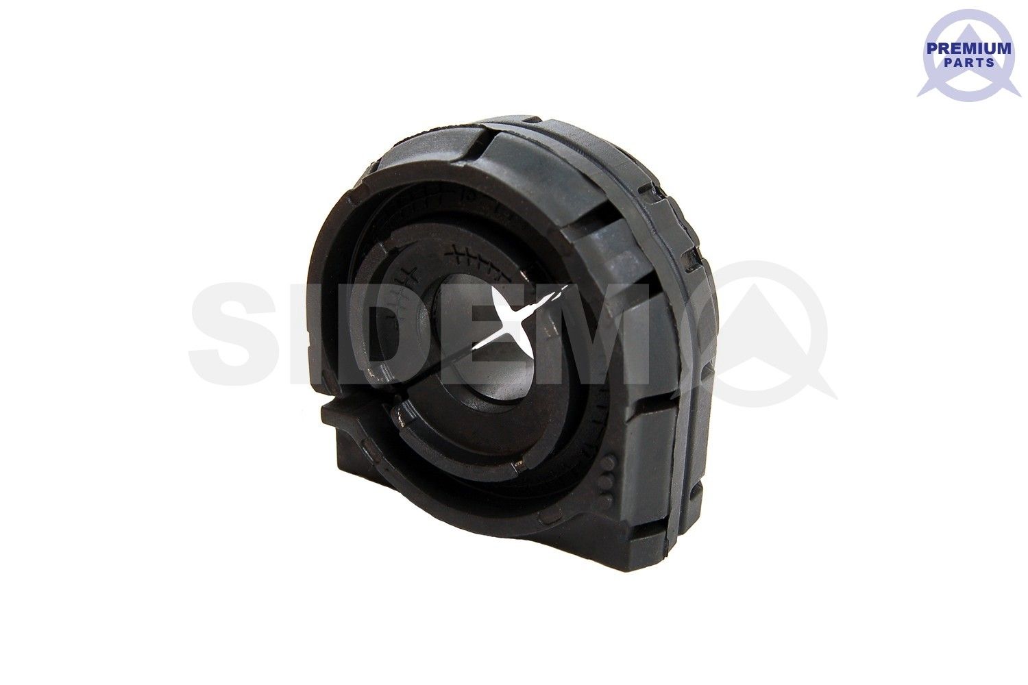 821920 Sidem Втулка (сайлентблок) заднего стабилизатора от ...
