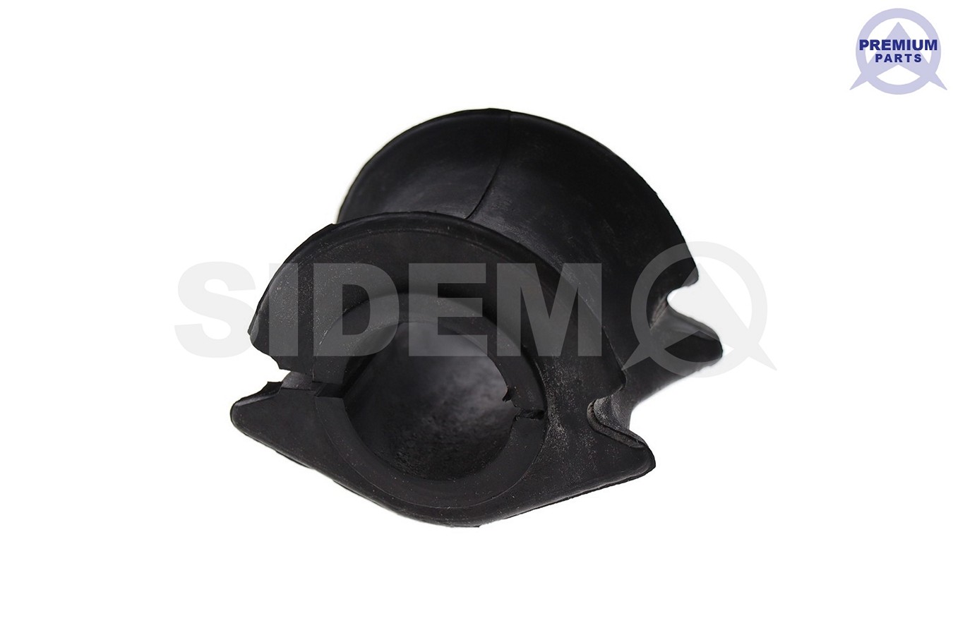 854800 Sidem от 1006 руб. в Москве