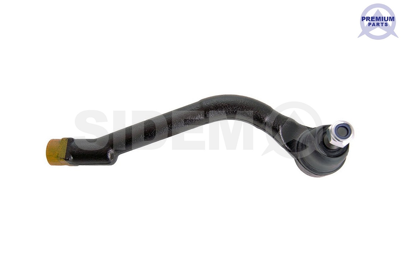 81237 Sidem от 961 руб. в Москве