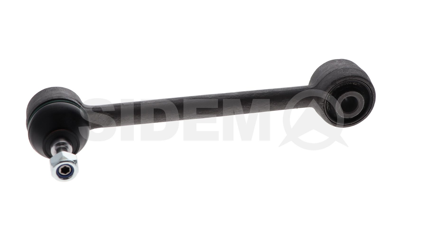 87772 Sidem от 387 руб. в Москве