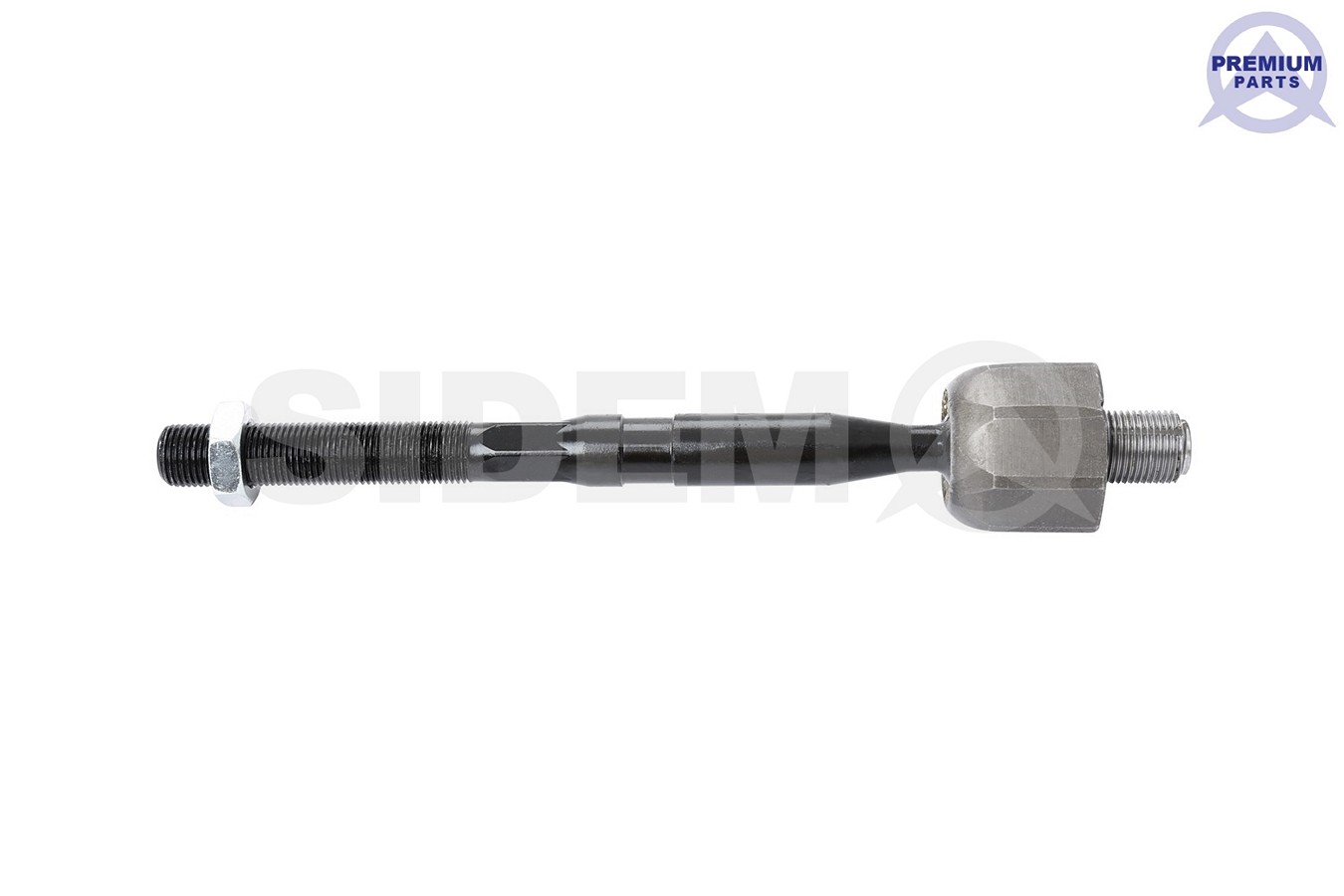 65011 Sidem от 1762 руб. для Land Rover Range Rover III (LM) 2002-2012 ...