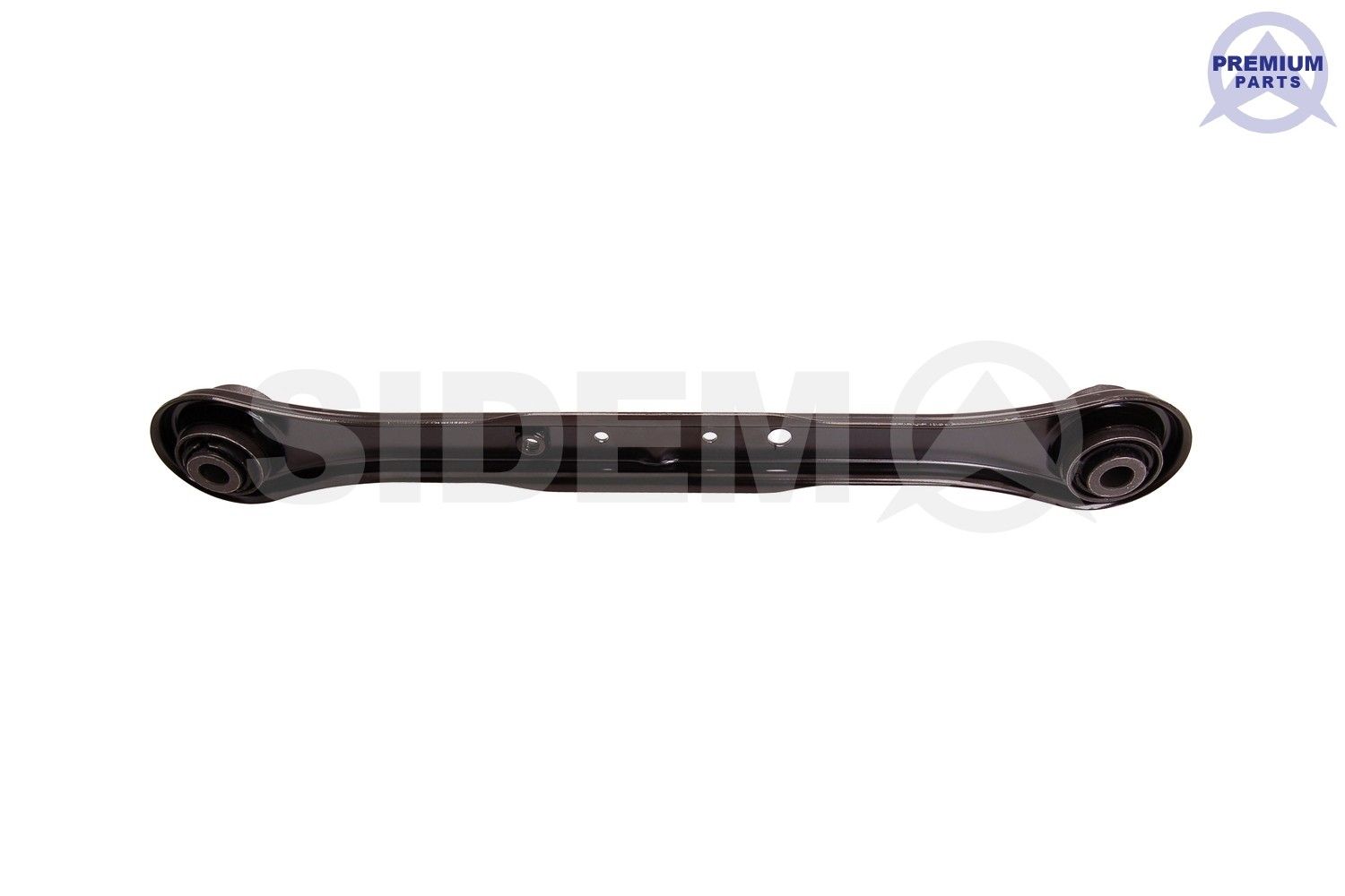 65470 Sidem от 217 руб. для Land Rover Freelander 2 2007-2014 в Москве