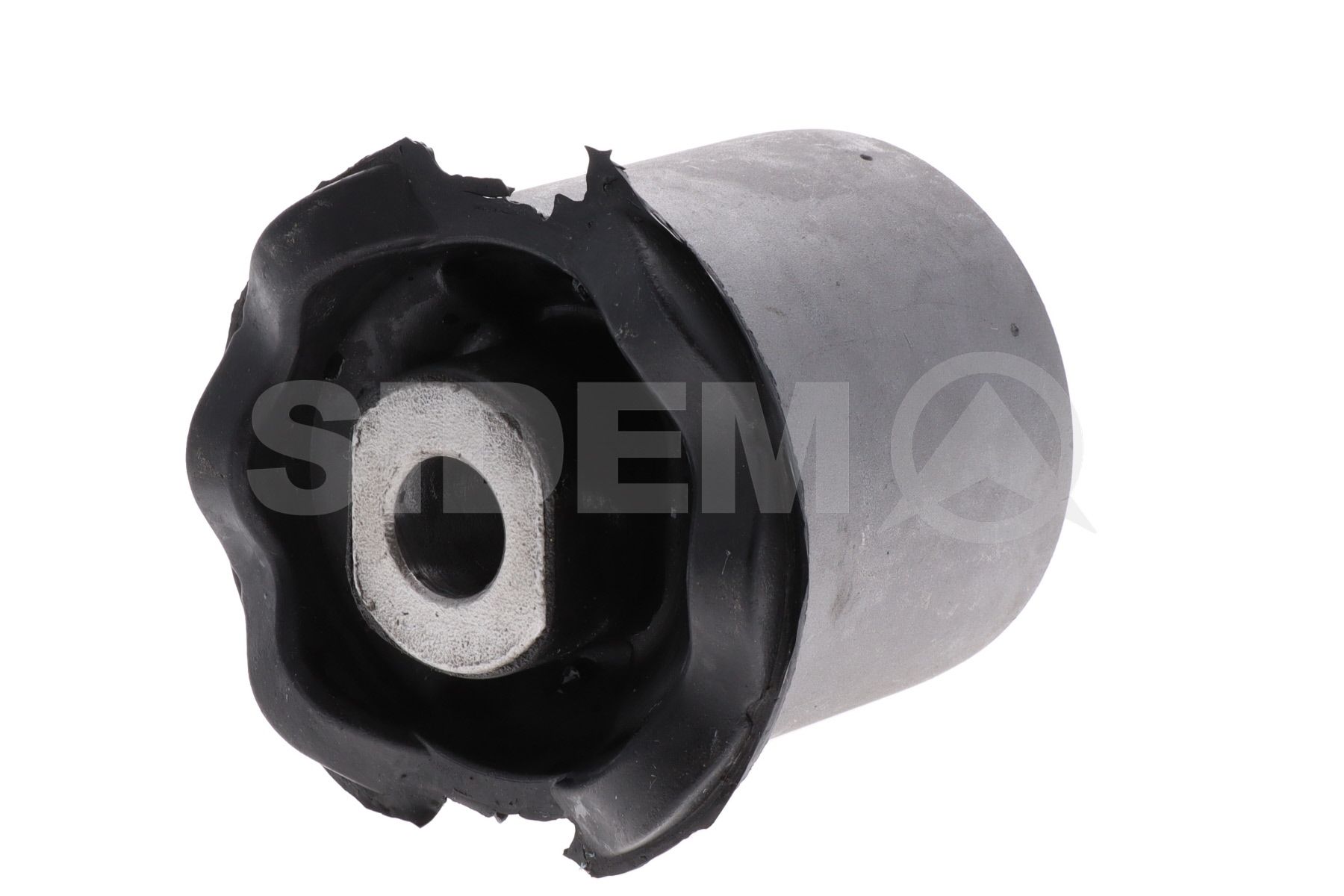 865612 Sidem от 1548 руб. в Москве