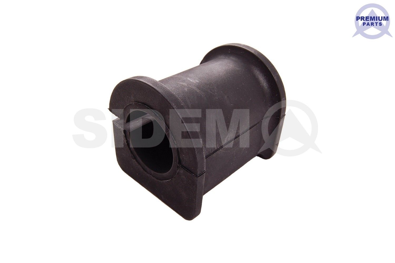 865901 Sidem Втулка (сайлентблок) заднего стабилизатора от ...