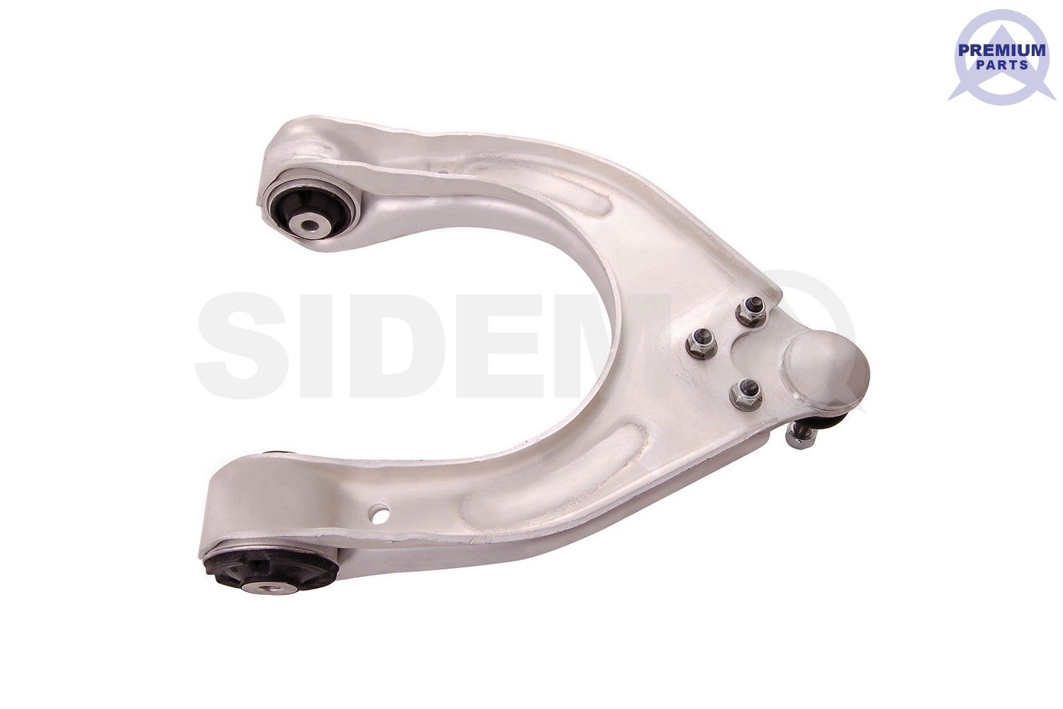 49073 Sidem от 810 руб. в Москве