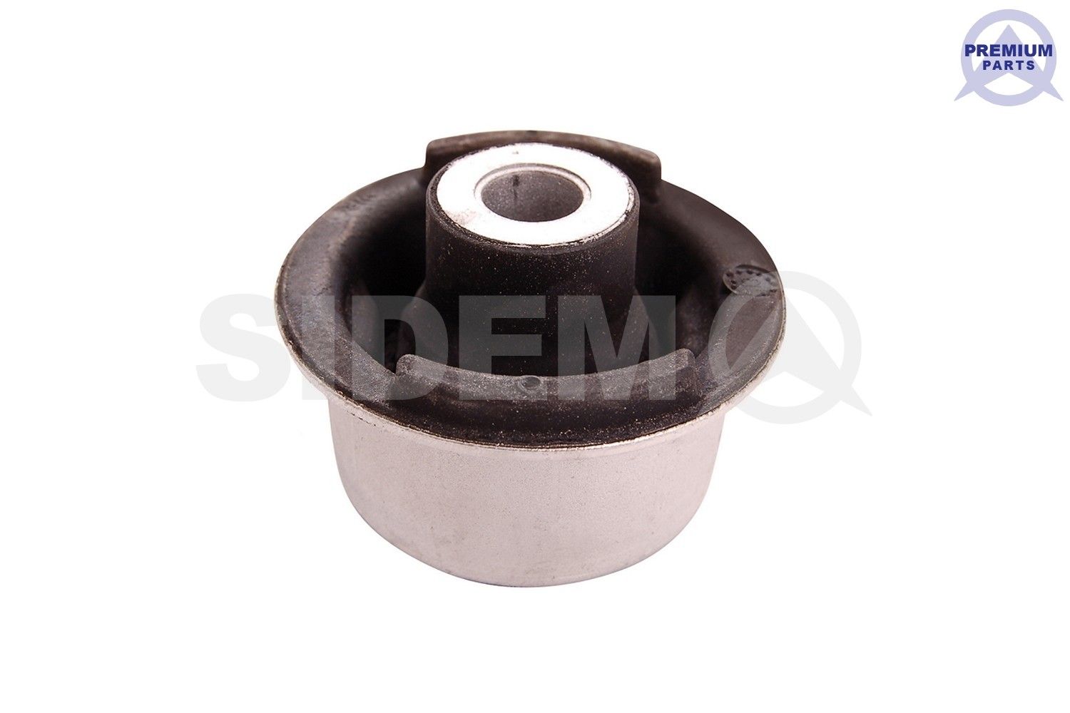 849602 Sidem от 1063 руб. для Mercedes Benz A-Class W168 1997-2004 в Москве