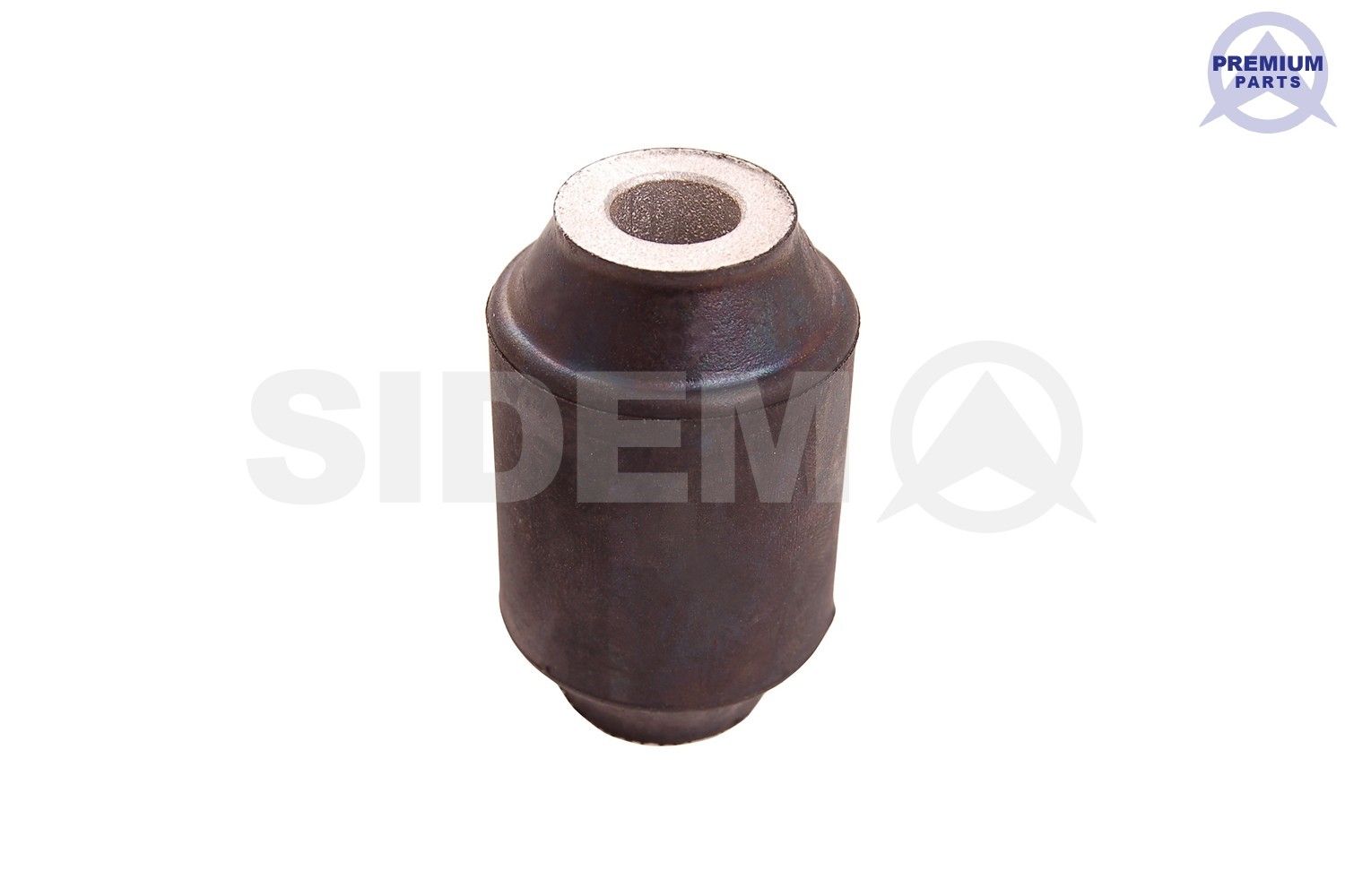 849734 Sidem от 617 руб. для Mercedes Benz W201 1982-1993 в Москве