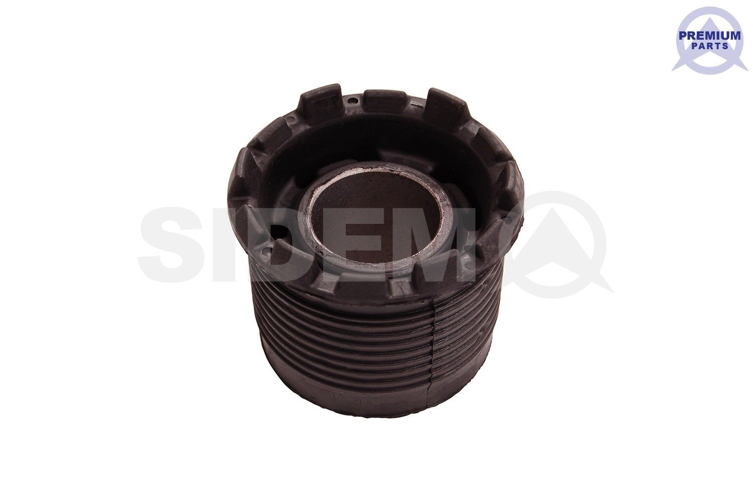 850301 Sidem от 1390 руб. для Mercedes Benz Vito (638) 1996-2003 в Москве