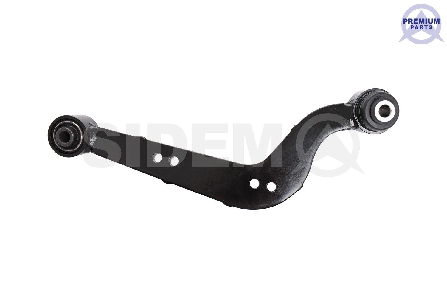 45059 Sidem от 876 руб. в Москве